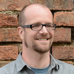 Interview with BSSA 2015 2nd prize winner, Dan Powell | THE BATH SHORT ...