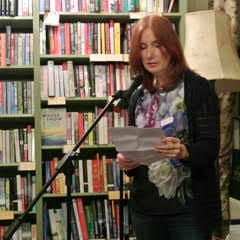 Interview with Sarah Mackey, BSSA 2017, third prize winner | THE BATH ...